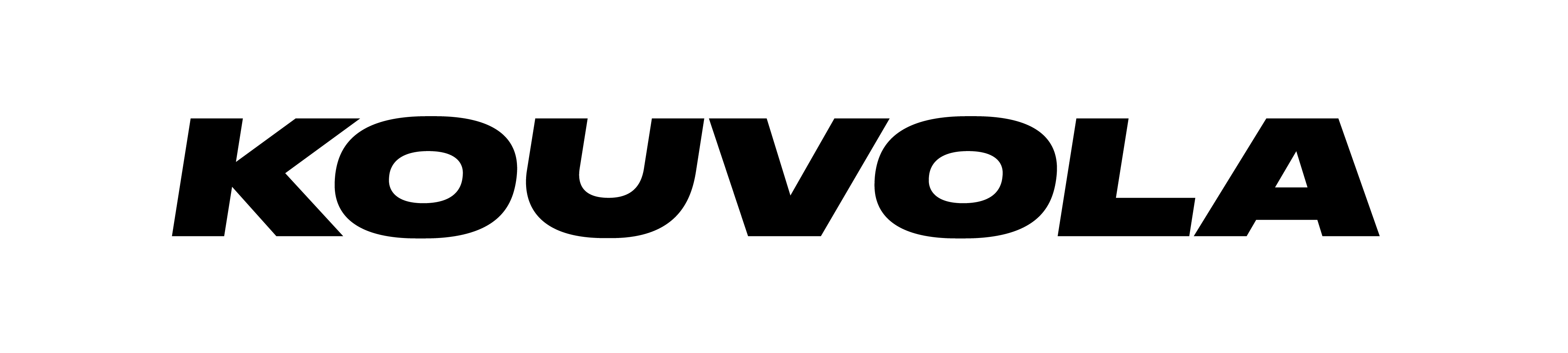 Tunnus ja vaakuna - Kouvolan kaupunki