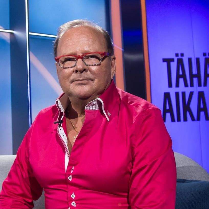 Kulttuurista virkistystä - Kouvolan kaupunki