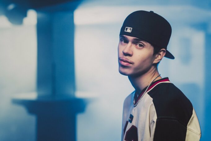 Kouvola-päivä — Kouvola 15 vuotta! - Kouvolan kaupunki