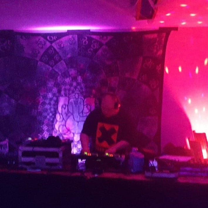 Taiteiden yö - Kouvolan kaupunki